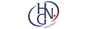 【公式】HNG.HOLDINGS Group